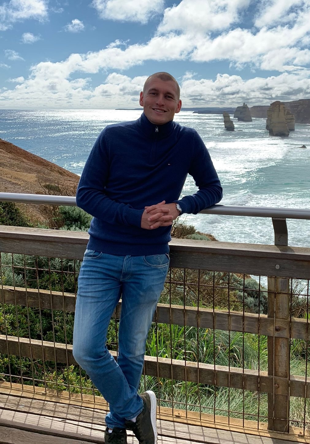 Over Asino Onderhoud • Asino Onderhoud